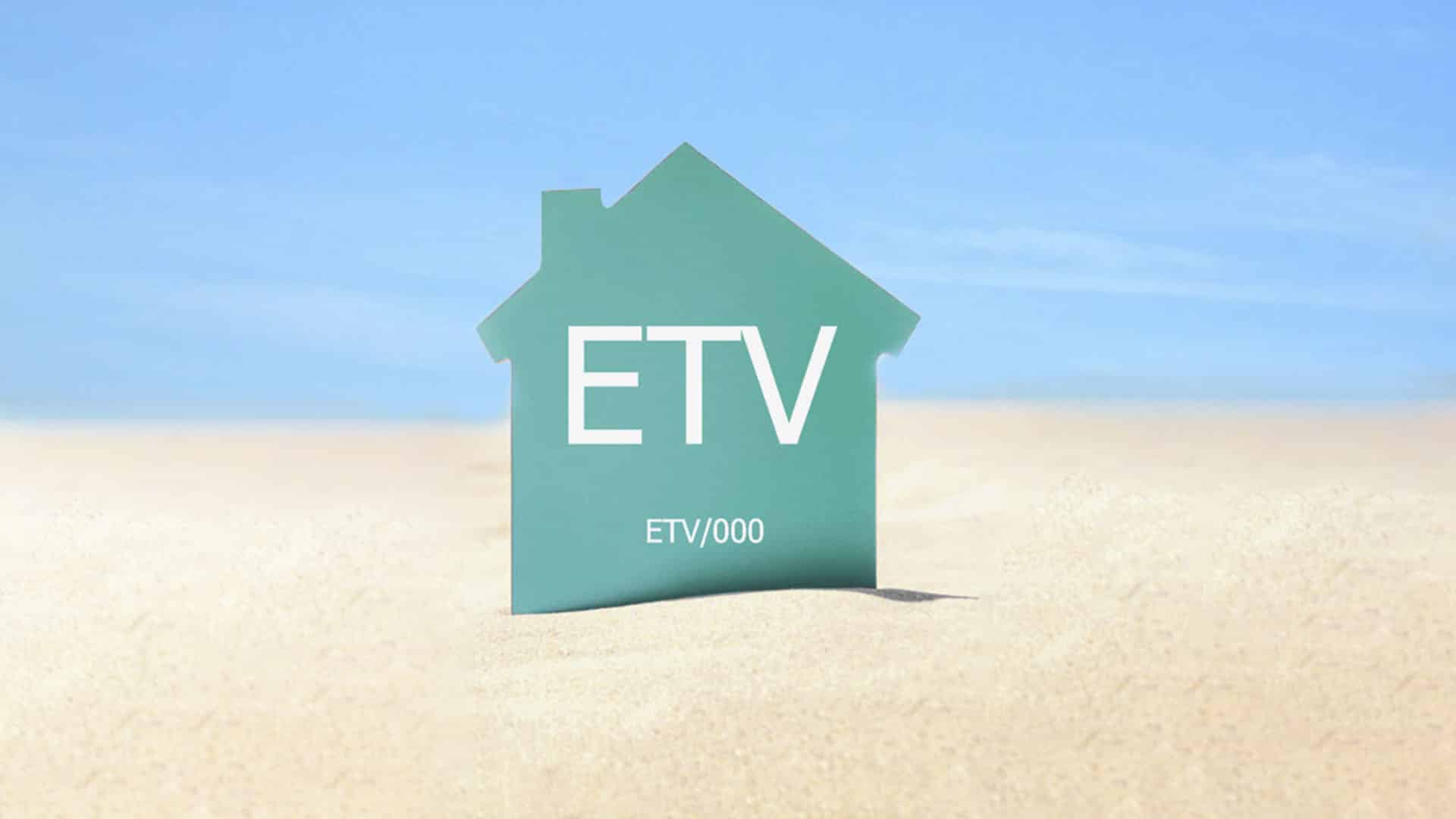 Rental licenses in Mallorca: Current situation and existing types ETV ...